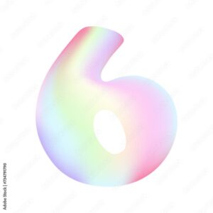 6 Places to Learn New Skills Online | MaestroUSA