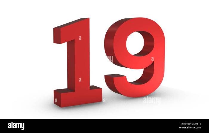 19 Useful Websites Every College Student Needs | MAESTROUSA